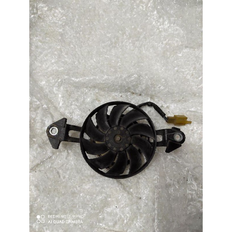 Jual kipas radiator vixsen mx old mx new r15 | Shopee Indonesia