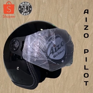 Jual helm aizo Harga Terbaik & Termurah Maret 2025 | Shopee Indonesia