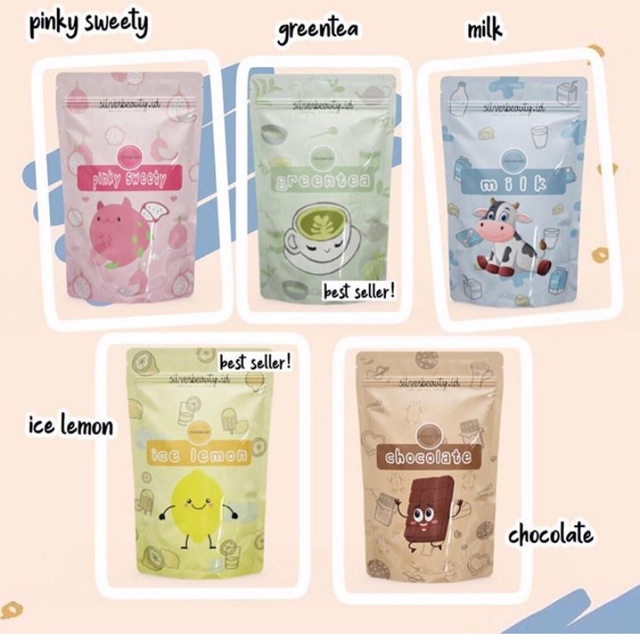 Jual Paket reseller | Shopee Indonesia