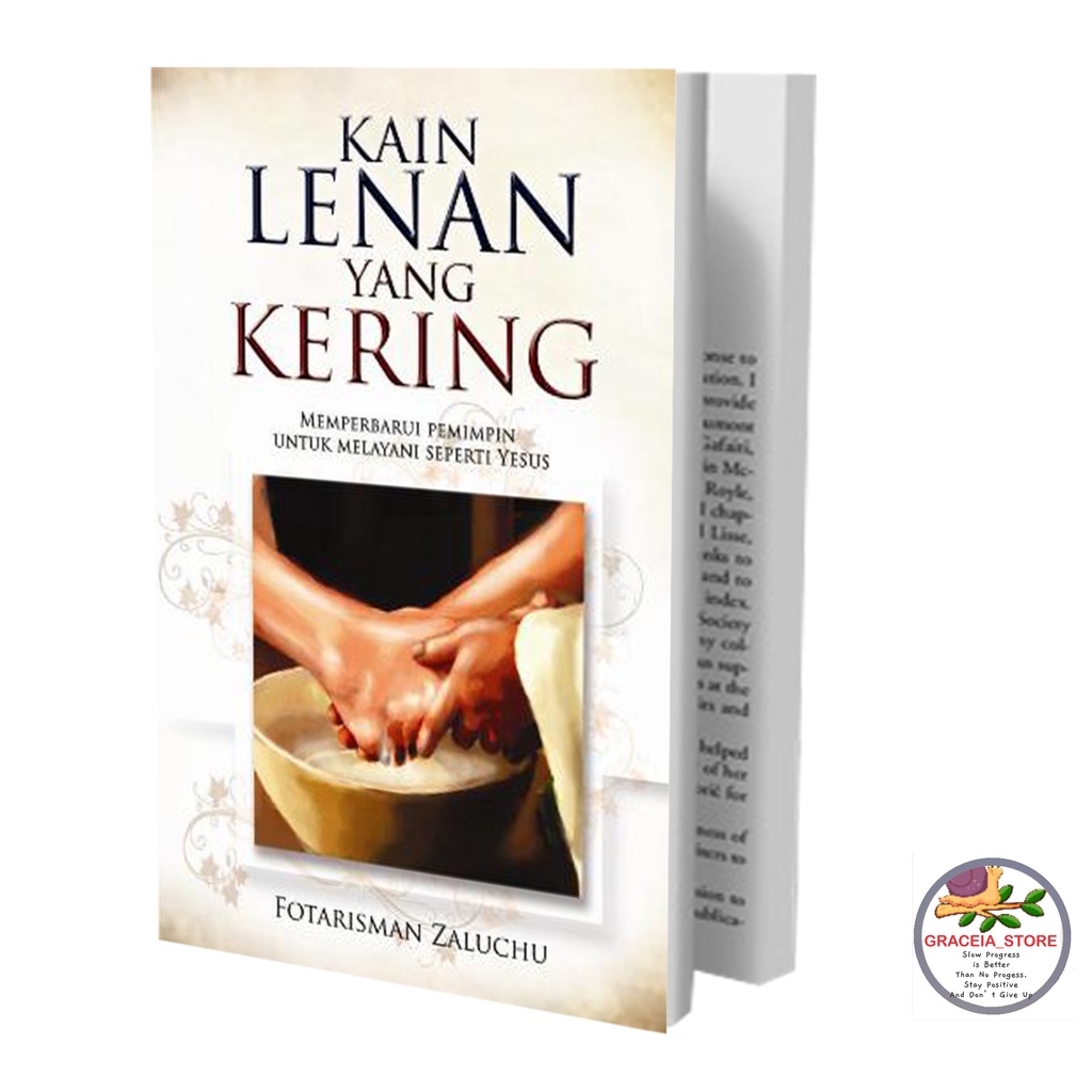 Jual Buku Kain Lenan yang Kering | Shopee Indonesia