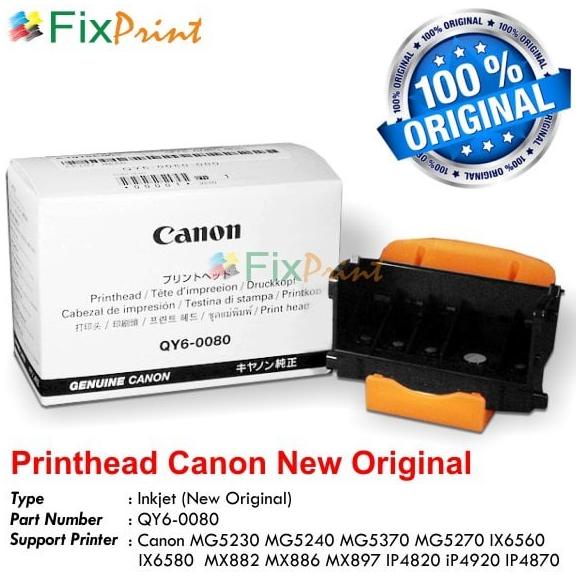 jual-print-head-canon-ix6560-printhead-ix6560-ix-6560-qy6-0080-original