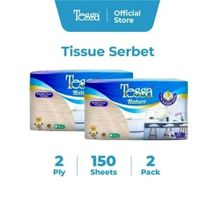 Toko Online Tessa Official Shop | Shopee Indonesia