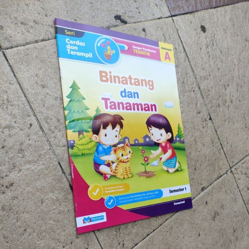Jual ( PROMO BUKU MURAH ORIGINAL ) BUKU PAKET PREMIUM - Seri Buku ... Jual ( PROMO BUKU MURAH ORIGINAL ) BUKU PAKET PREMIUM - Seri Buku ...