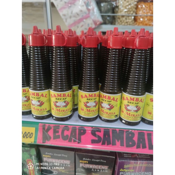 Jual Harga Saus Terlengkap & Harga Terbaru Juni 2026 | Shopee Indonesia