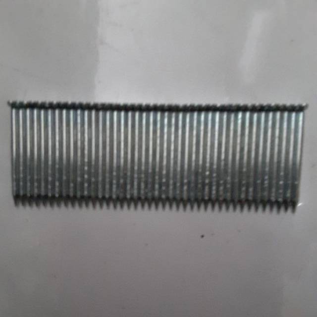 Jual Paku tembak ST-32 paku untuk kayu keras beton besi yang tipis ...