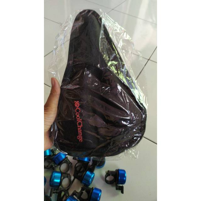 Jual Sadal | Shopee Indonesia