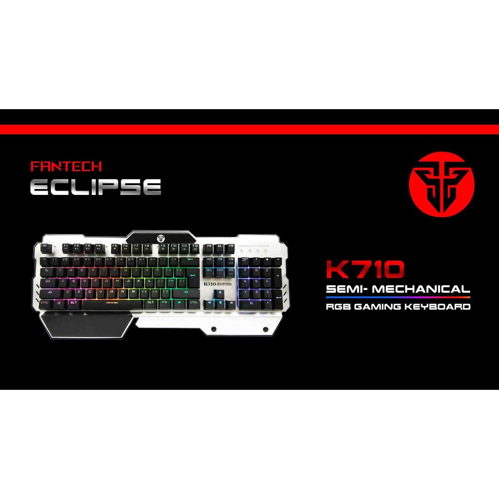 Jual Fantech K710 | Shopee Indonesia