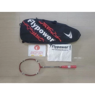 Jual flypower tornado 800 Harga Terbaik & Termurah Juli 2024 | Shopee ...