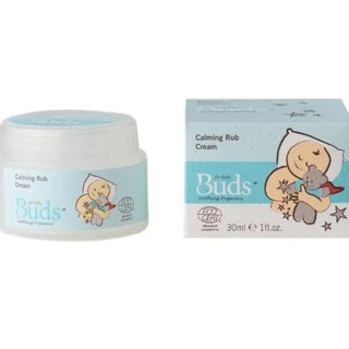 Jual buds calming rub Harga Terbaik & Termurah Mei 2024 | Shopee Indonesia