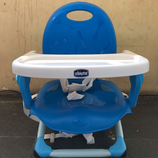 Jual Chicco Pocket Snack | Shopee Indonesia