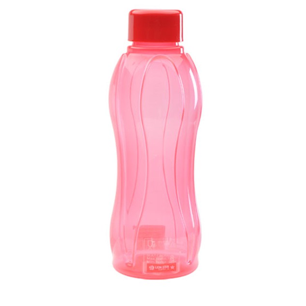 Jual Lion Star NH-81 Hydro Bottle 1500 ml Botol Minum / Botol Air Lion Star Hydro Bottle 1500 ml ...