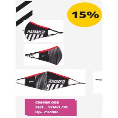Jual Hammer | Shopee Indonesia