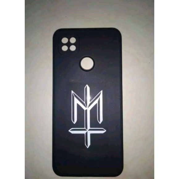 Jual Stiker Logo Maternal / Stiker Maternal / Stiker Cutting Logo ...