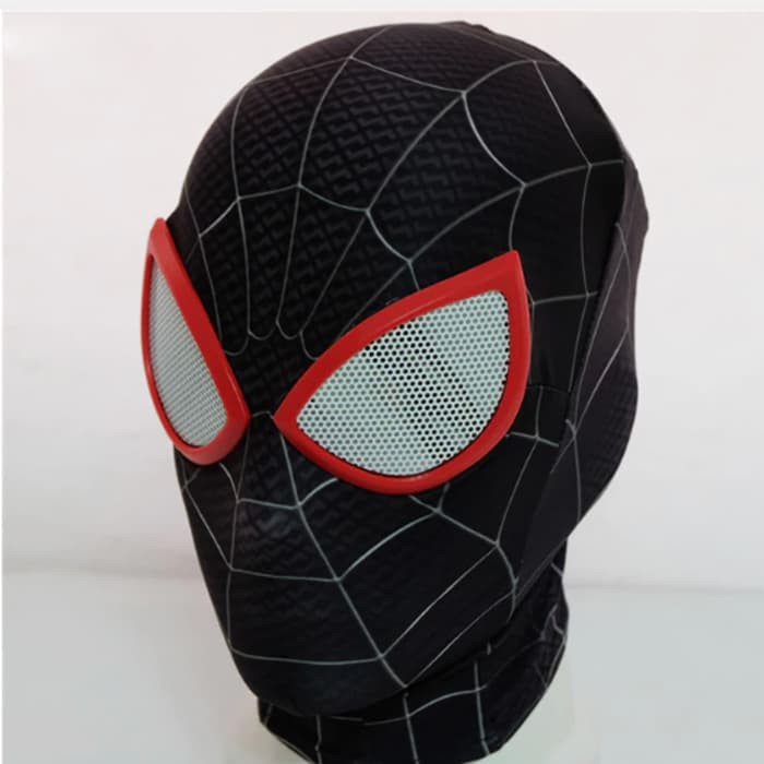 Jual Pie Face Game - Mainan Gigit Buaya - Slime Guar Gum Topeng ...