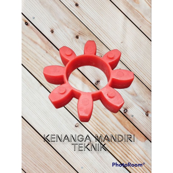 Jual RUBBER COUPLING GR 24 OEM ROTEX | Shopee Indonesia