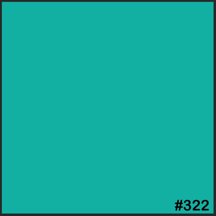 Jual Samurai Paint Standard Tosca Green Hijau Tosca Biru Hijau #322 Cat ...