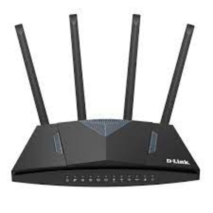 Jual Router D-LINK 4G AC1200 LTE Router DWR-M960 | Shopee Indonesia