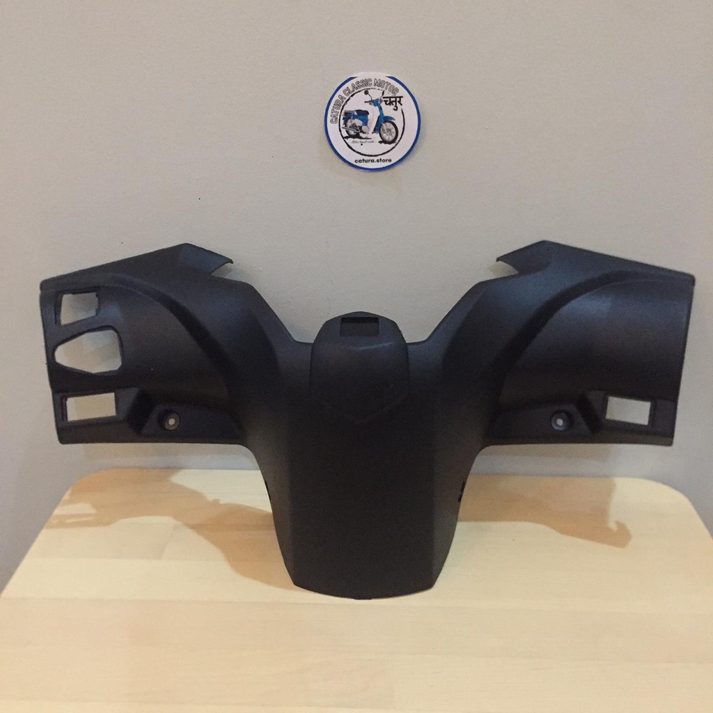 Jual Cover Speedometer Beat Fi MURAH | Shopee Indonesia