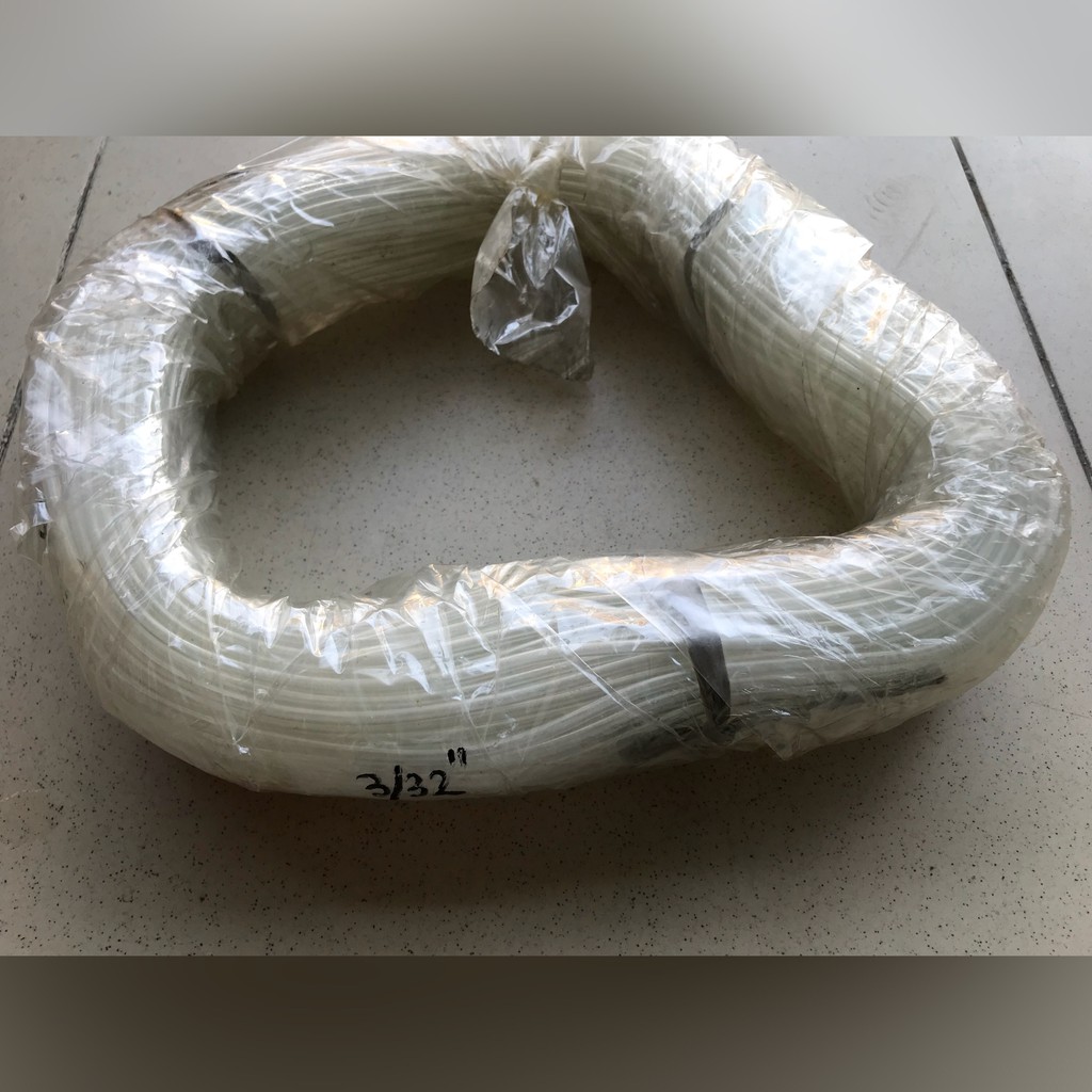 Jual Selang Air Transparan selang air bening 100 meter | Shopee Indonesia