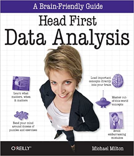 Jual Buku Head First Data Analysis (BUKU CETAK) | Shopee Indonesia Jual Buku Head First Data Analysis (BUKU CETAK) | Shopee Indonesia