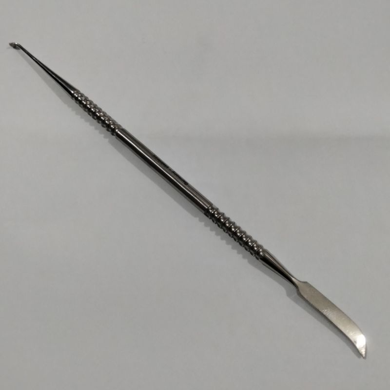 Jual LEKRON Spatel gigi palsu | Shopee Indonesia
