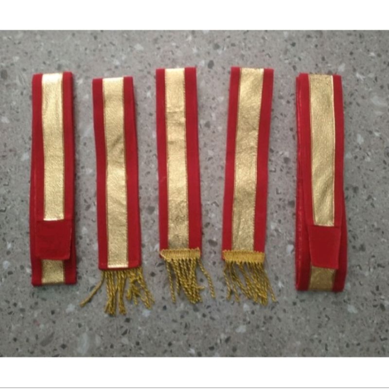 Jual Sepasang Ukup Dodotan Manten | Shopee Indonesia