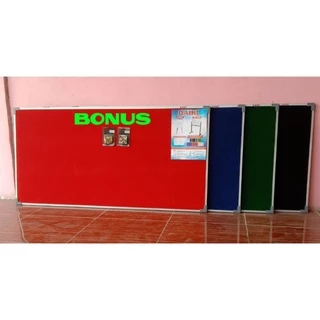 Jual Mading Terlengkap & Harga Terbaru Juli 2024 | Shopee Indonesia