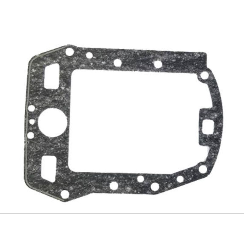 Jual gasket upper casing 40 PK (packing paha) | Shopee Indonesia