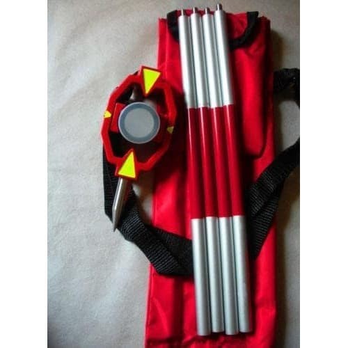 Jual MINI PRISMA / MINI PRISM / PRISMA MINI + MINI POLE/ MINI STICK ...