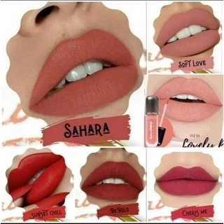 Produk ekatripuji_naturaworld | Shopee Indonesia