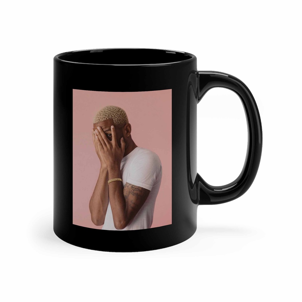 Jual Gelas Mug / Gelas Custom / Gelas Keramik Demetrius Harmon ...