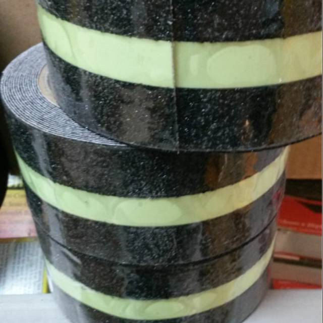 Jual Paket Nomita | Shopee Indonesia