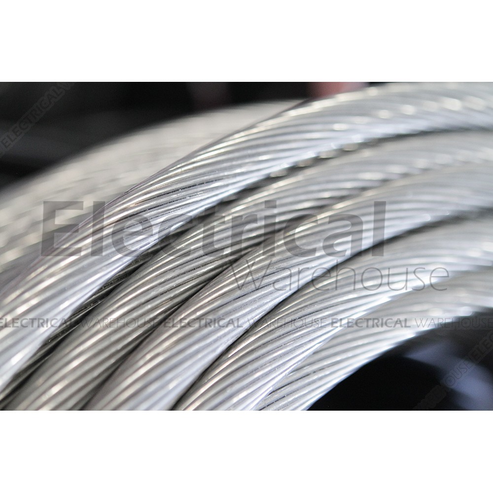 Jual Kabel A3C 150mm2 MERINDO ( AAAC 150mm mm 150 mm2 ) | Shopee Indonesia