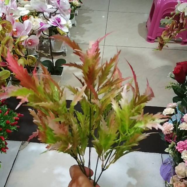 Jual Bunga artificial | Shopee Indonesia