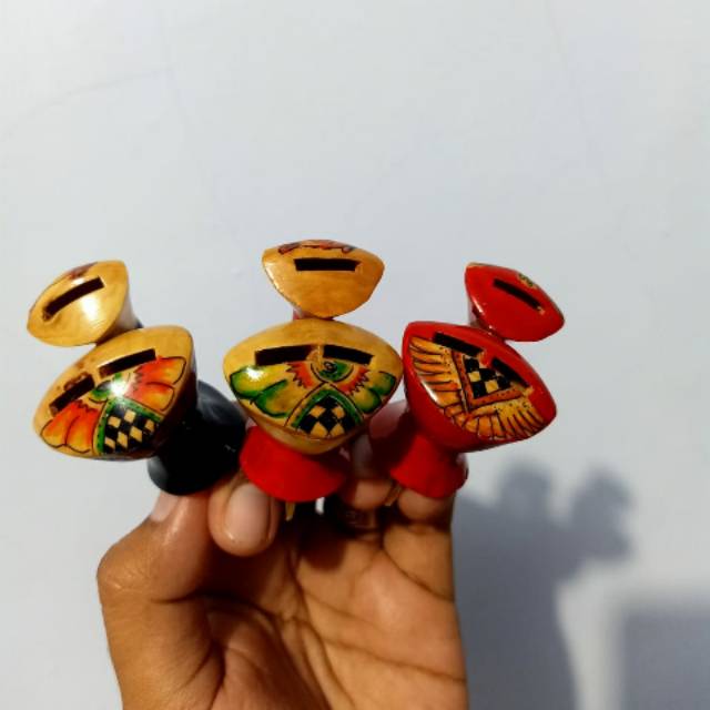 Jual Sawangan burung merpati hantong sulingan dara kayu peluit merk ...