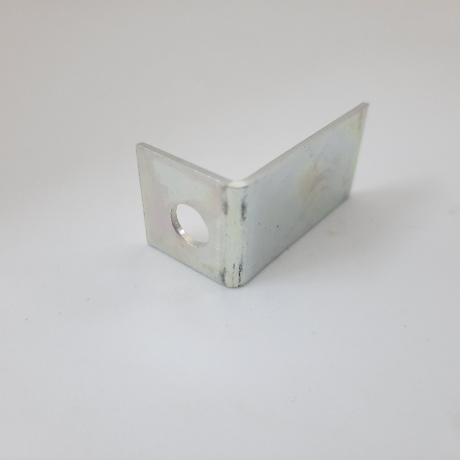 Jual Angle clip siku | Shopee Indonesia