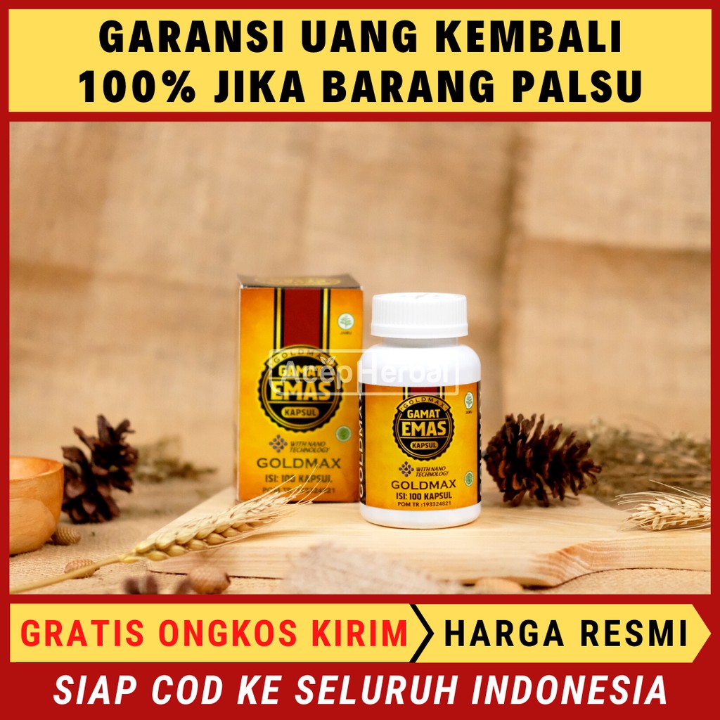 Jual Obat Stroke Ringan, Kaku Sendi Otot, Kram Otot Berkepanjangan ...