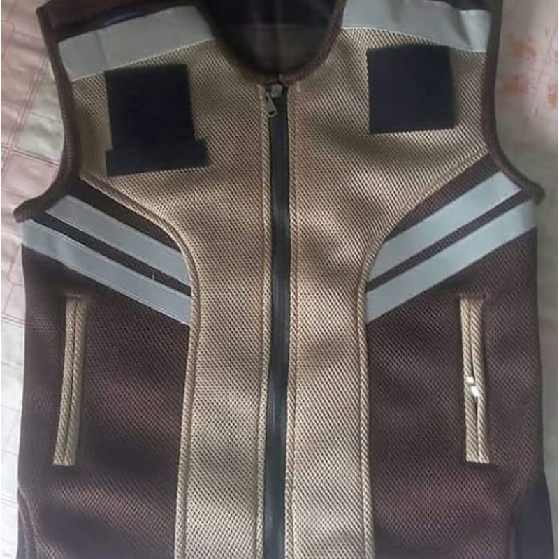 Jual rompi polos | Shopee Indonesia