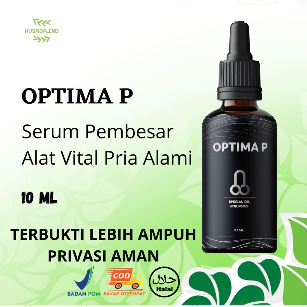 Jual OBAT PEMBESAR ALAT VITAL OPTIMA P Pemanjang kelamin mr p besar kuat penis pria gede jumbo ...