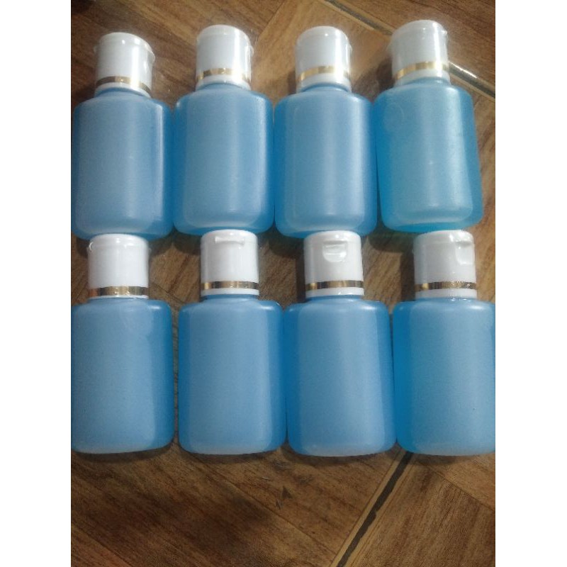 Jual sabun cuci luka dan pencuci luka 500 ml | Shopee Indonesia