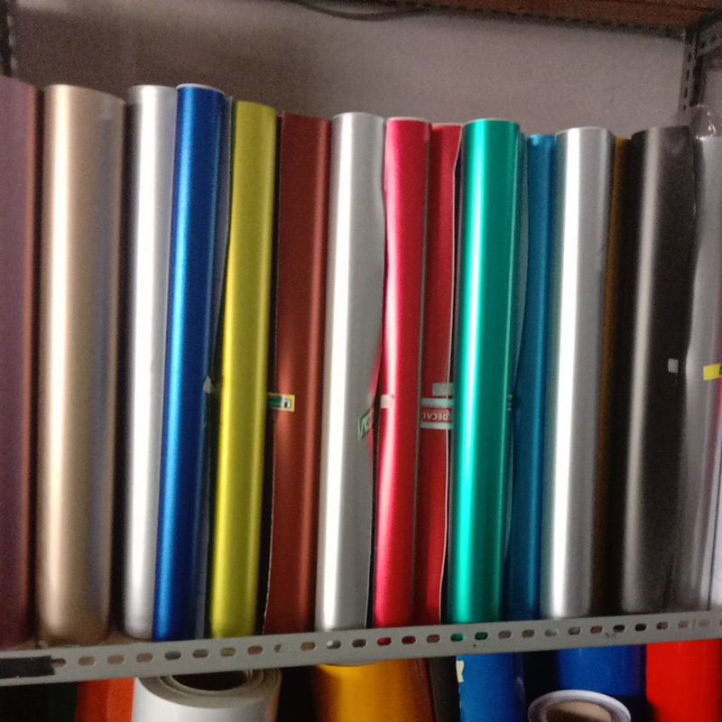 Jual sticker stiker utk body motor | Shopee Indonesia