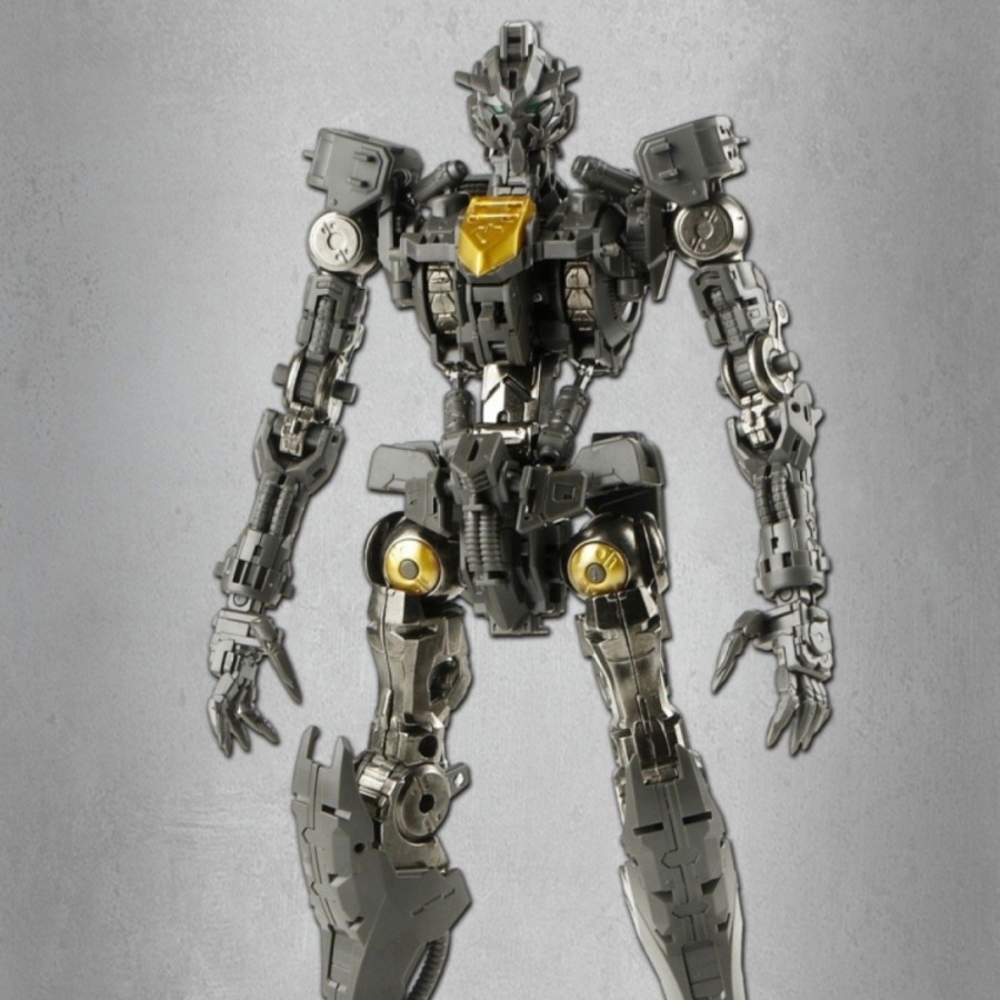 Jual INNER FRAME METAL FOR MG BARBATOS MERK DIAN CHANG | Shopee Indonesia