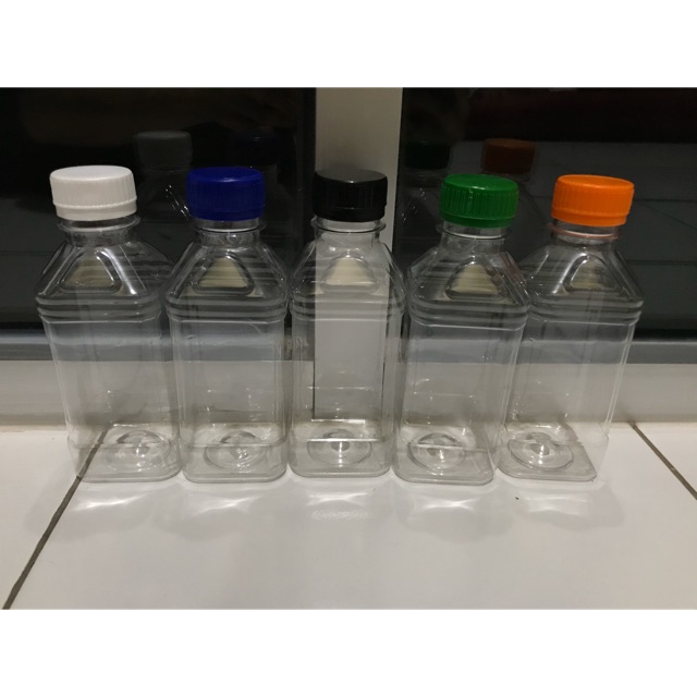 Jual Botol Cimory 250ml | Shopee Indonesia