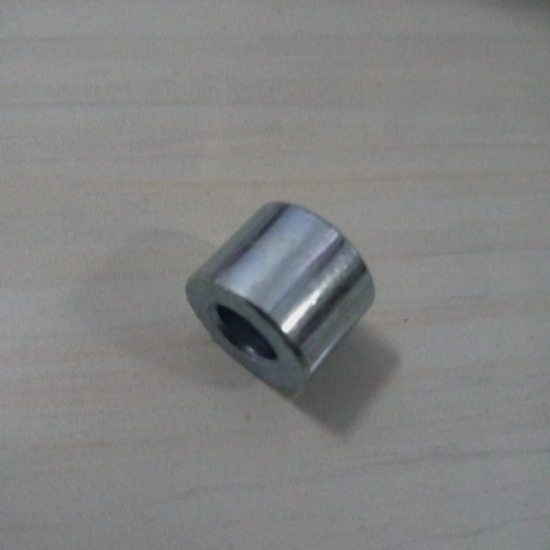 Jual Boshing Diameter Dalam: 10mm, D Luar: 20mm, Panjang: 15mm | Bosh ...