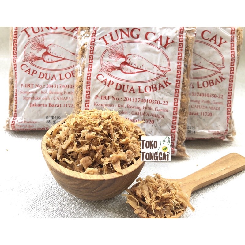 Jual PAKET HEMAT TONGCAY TUNGCAY TUNG CAY TONG CAY TUNG CAI TUNGCAI ...