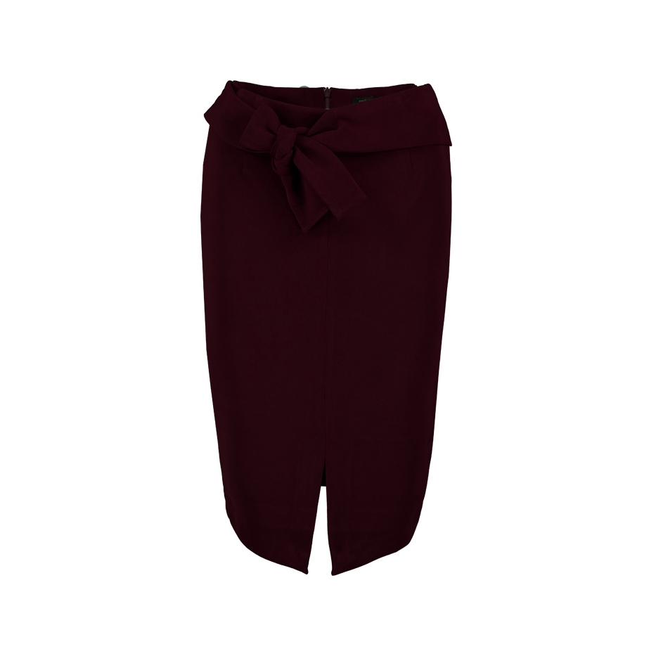 Jual Cardinal Rok Span Wanita D0062P11F | Shopee Indonesia
