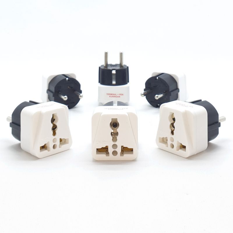 Jual Over Steker serbaguna LY 921K Loyal SNI original steker serbaguna ...