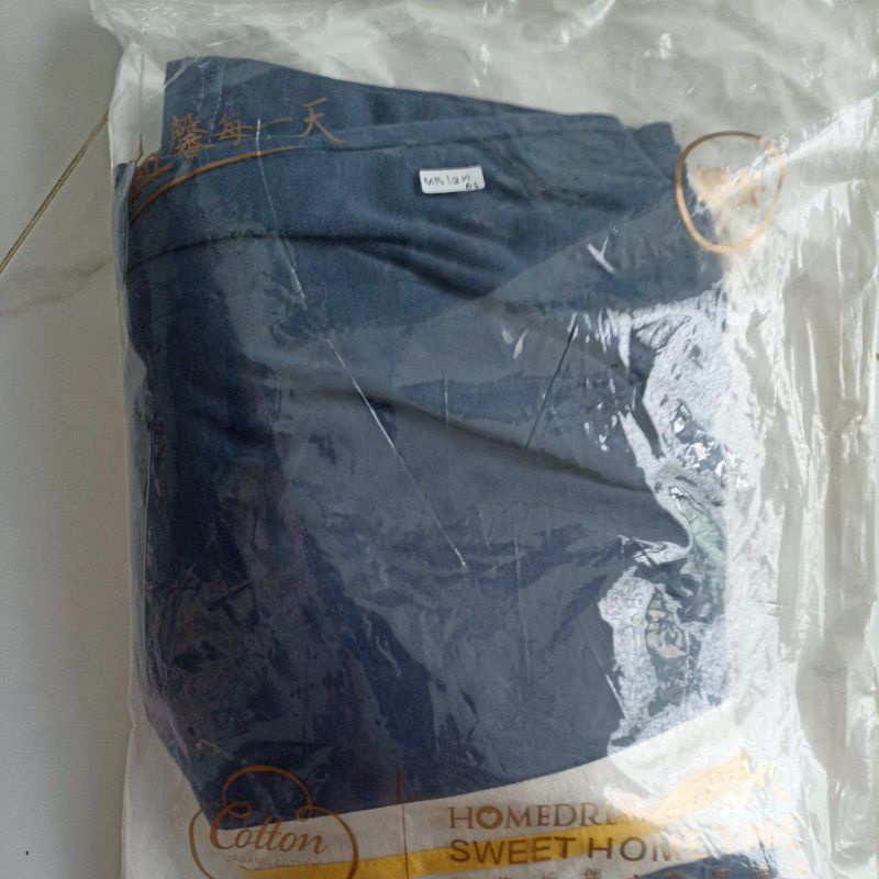 Jual pesanan k mislah | Shopee Indonesia