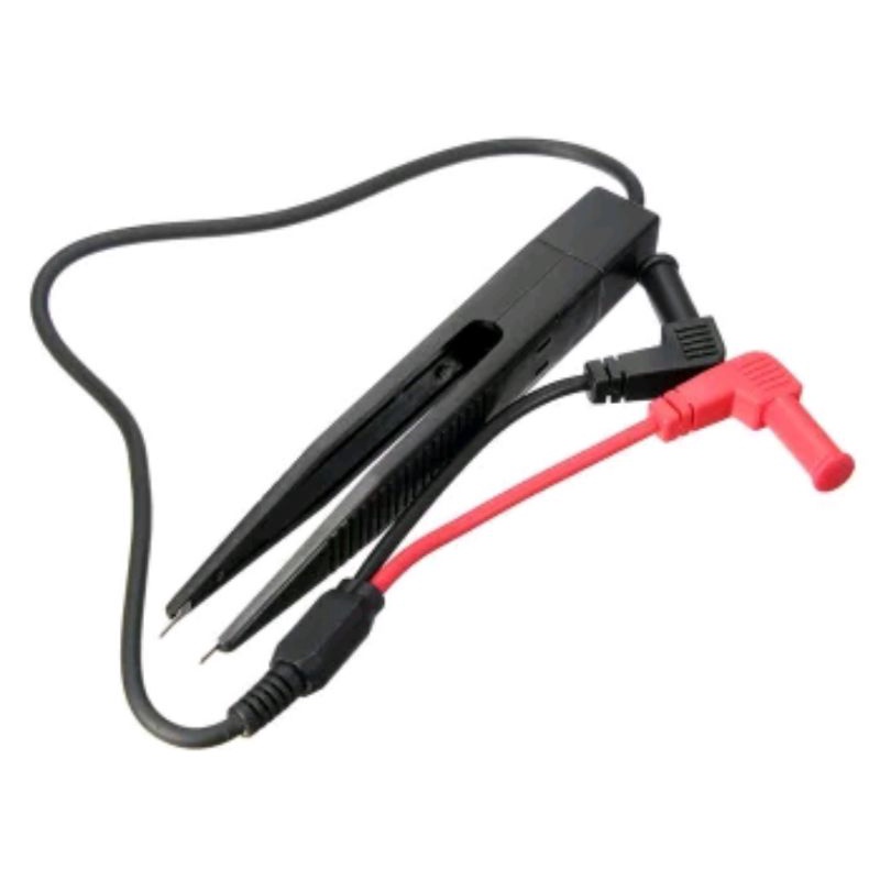 Jual Kabel Probe Smd Komponen | Shopee Indonesia