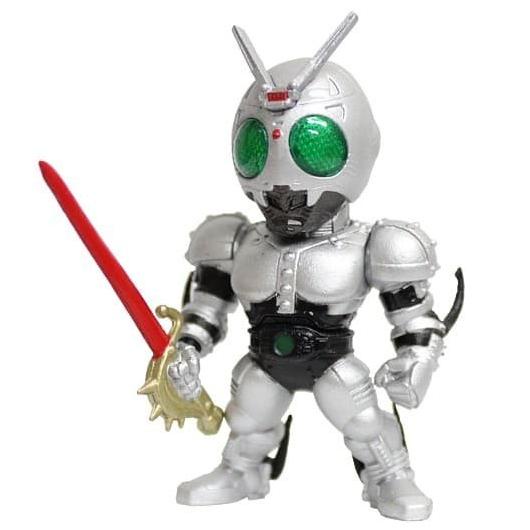 Jual Converge Kamen Rider MISB | Shopee Indonesia Jual Converge Kamen Rider MISB | Shopee Indonesia